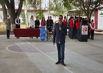 DIF DE MINERAL DE LA REFORMA-CBTIS No.8