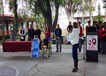 DIF DE MINERAL DE LA REFORMA-CBTIS No.8