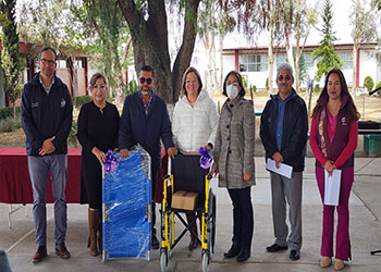 DIF DE MINERAL DE LA REFORMA-CBTIS No.8