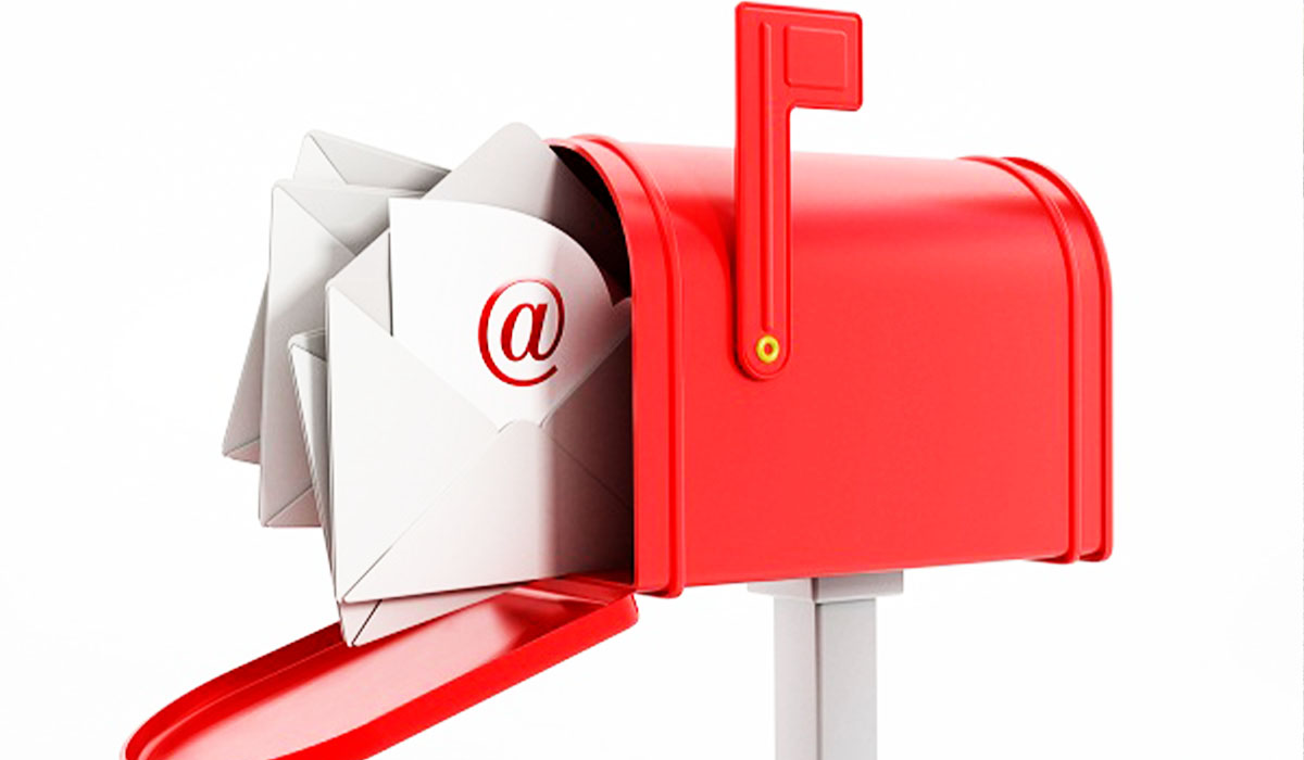 Ilustración Del Vector De Dibujos Animados: Vector De, 41% OFF