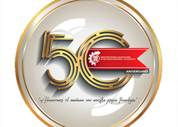 CBTis 8 "Humberto Cuevas Villegas"