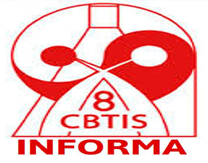 CBTis 8 "Humberto Cuevas Villegas"