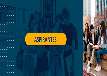 CBTis 8 "Humberto Cuevas Villegas"